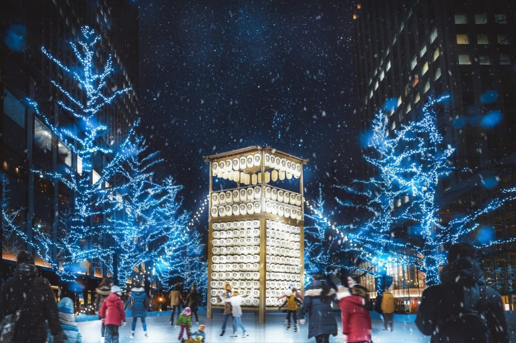 From dream to reality: Custom-made, reliable home development by Mitsui ...